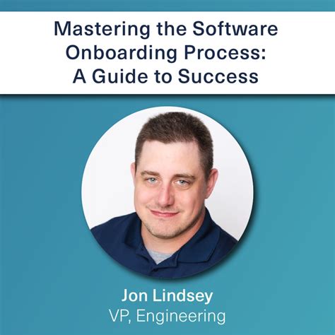 Image result for Software Implementation Onboarding Steps