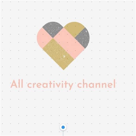 Image result for My Creativity Channel