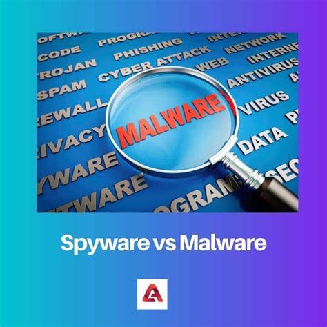 Image result for Difference Between Malware and Software