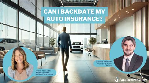 Image result for Best Cheap Full Coverage Auto Insurance