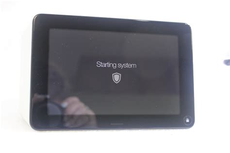 Image result for Xfinity Home Security Battery Replacement