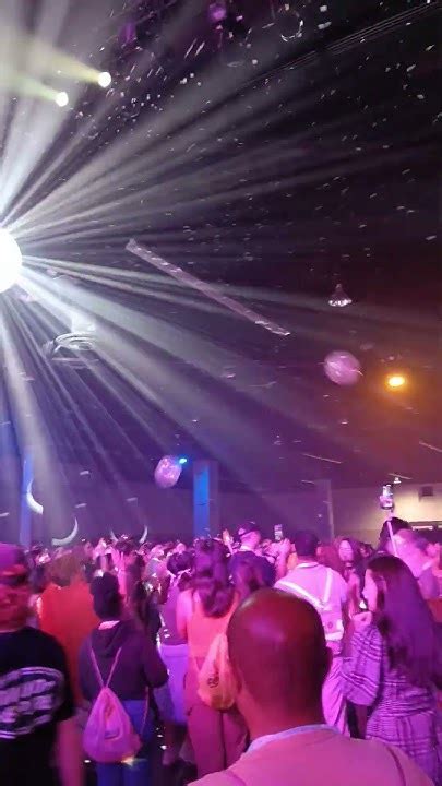 Image result for VidCon Prom