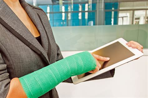 Image result for Injured Worker Return to Work Program