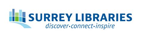 Image result for Surrey Libraries Events