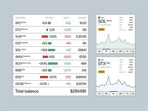Image result for Commodity Trading Terminal