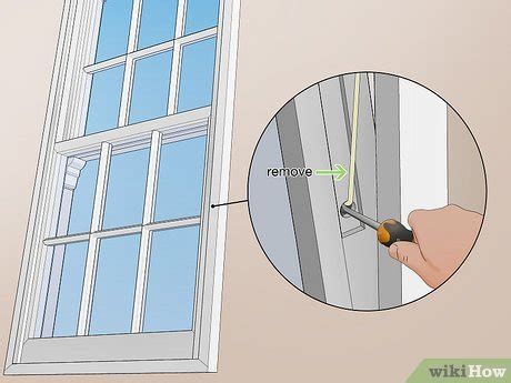 Image result for How to Uninstall Roof Pyramidal Window