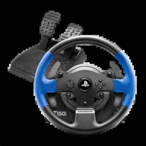 Image result for Thrustmaster T150 Optical Sensor