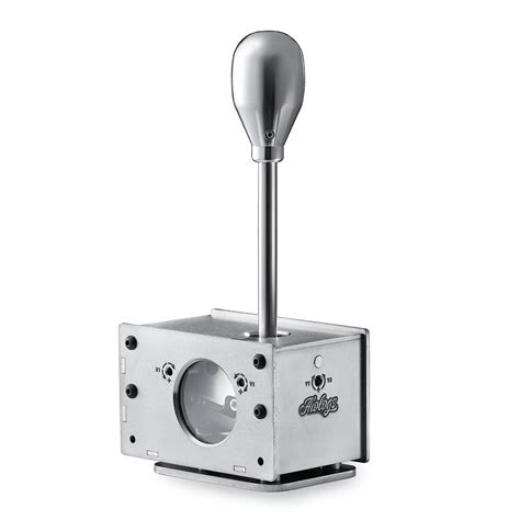 Image result for H Pattern Shifter with Hall Effect Sensor