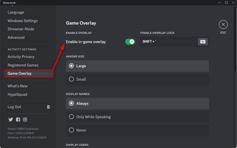 Image result for How to Make Discord Use Less RAM
