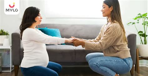 Image result for Inducing Labor Fast