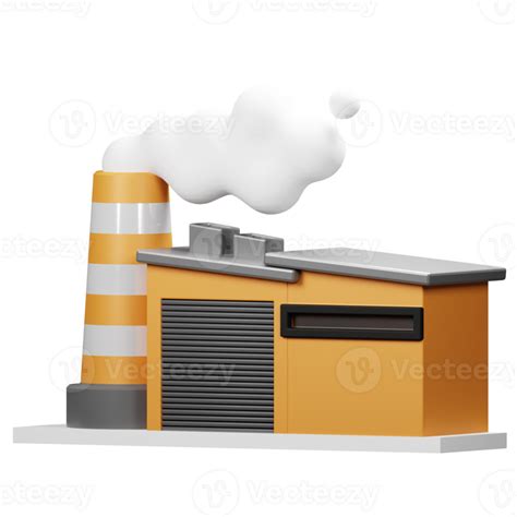 Image result for Compex Factory Icon