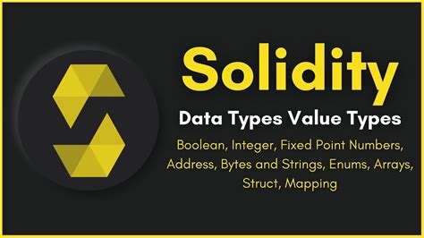 Image result for Solidity Code Examples