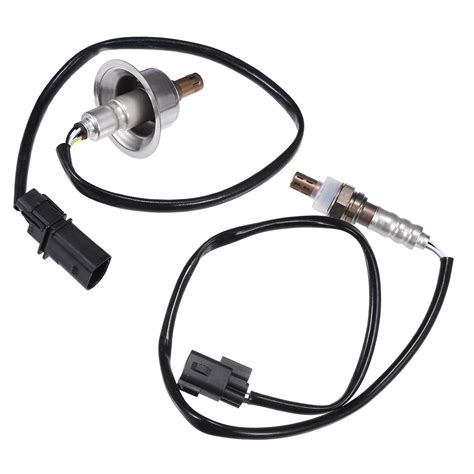 Image result for 14 Forte EX OEM Front O2 Sensor