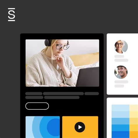 Image result for Best Practice Intranet Design