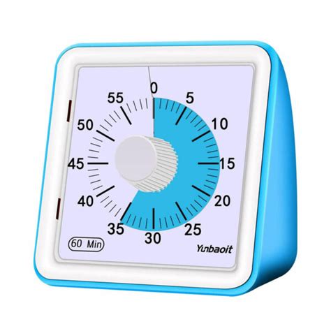 Image result for Calm Timer Visual