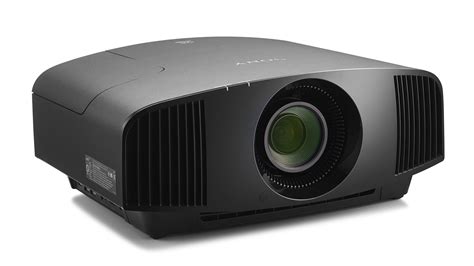 Image result for Good Projectors