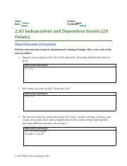 Image result for Count of Course Hero