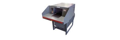Image result for Paper Shredder Types