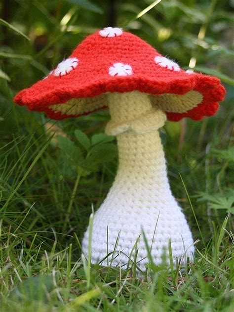 Image result for Knitting Colour Work Toadstool Pattern
