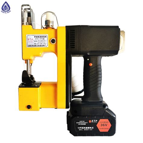 Image result for Battery Operated Sewing Machine