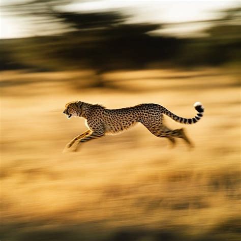 Image result for Fast Cheetah