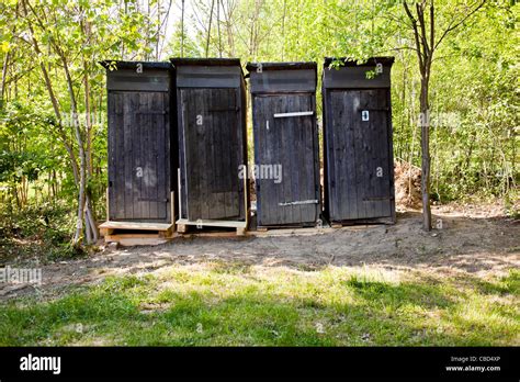 Image result for Primitive WC