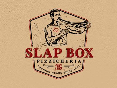 Image result for Da Slap Box Restaurant Menu