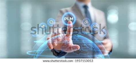 Image result for Open Source Lifecycle Management