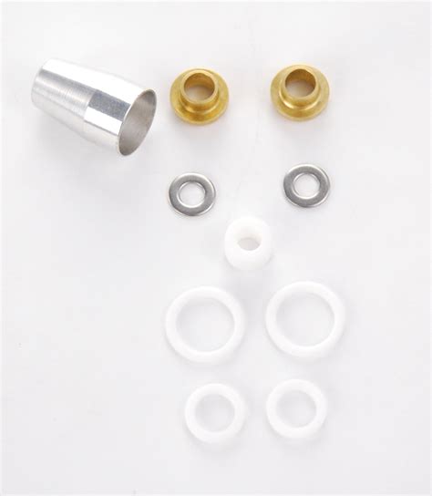 Image result for PVC Ball Valve Repair