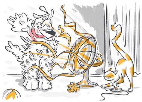 Image result for Dog Temperature Normal