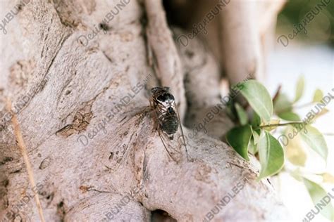 Image result for Chirping Insect