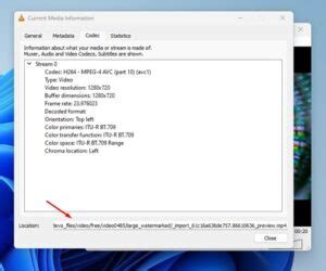 Image result for Download Embedded Video