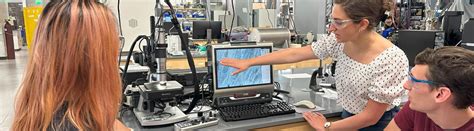 Image result for Penn State Engineering Masters