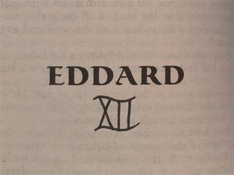 Image result for Asoiaf Alignment Chart