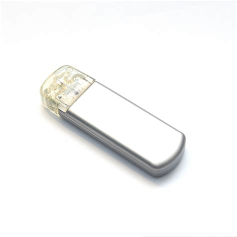 Image result for Loop Recording Device