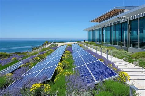 Image result for Stewardship Examples at Work