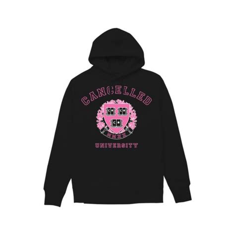 Image result for Larray Merch Hoodies