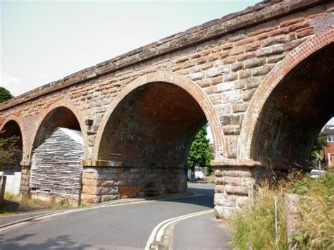 Image result for Bewdley Model Layout