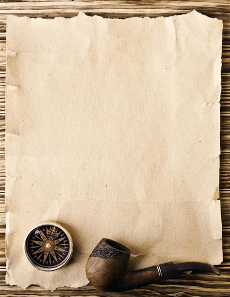 Image result for Paper Compass