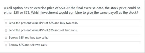 Image result for Exercise Option Call Reddit