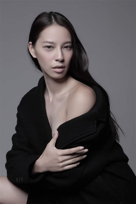 Image result for Indo Model Magazine