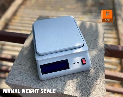 Image result for How to Read My Kitchen Scale