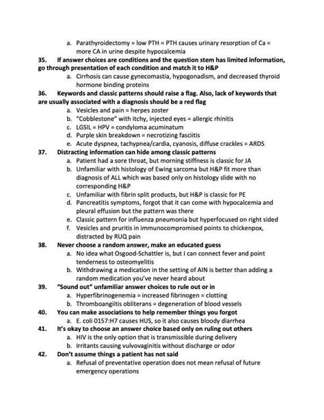 Image result for Step Official Study Guide