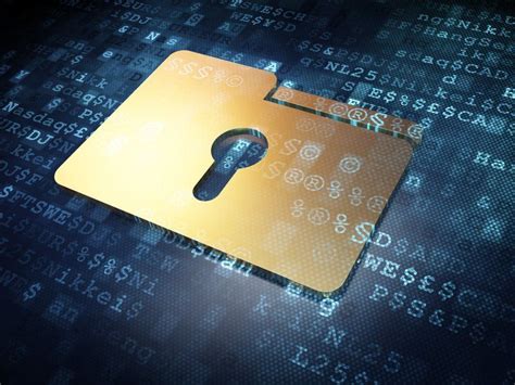 Image result for Encrypted Form