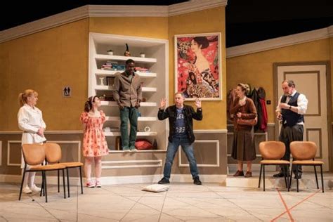 Image result for What Opera Doc Play