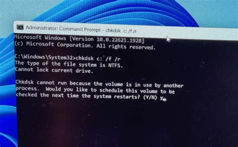 Image result for Disk Write Error