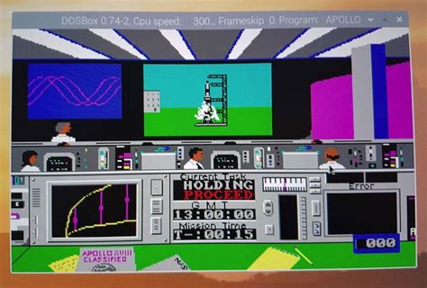 Image result for How to Open 16Bit.exe Files with DOSBox