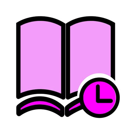 Image result for Time 4 Learning Status Icon