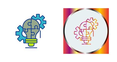 Image result for Define the Problem Logo