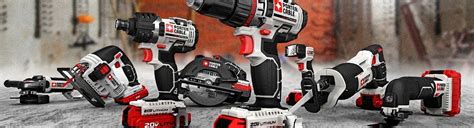 Image result for Combination Tool Kit